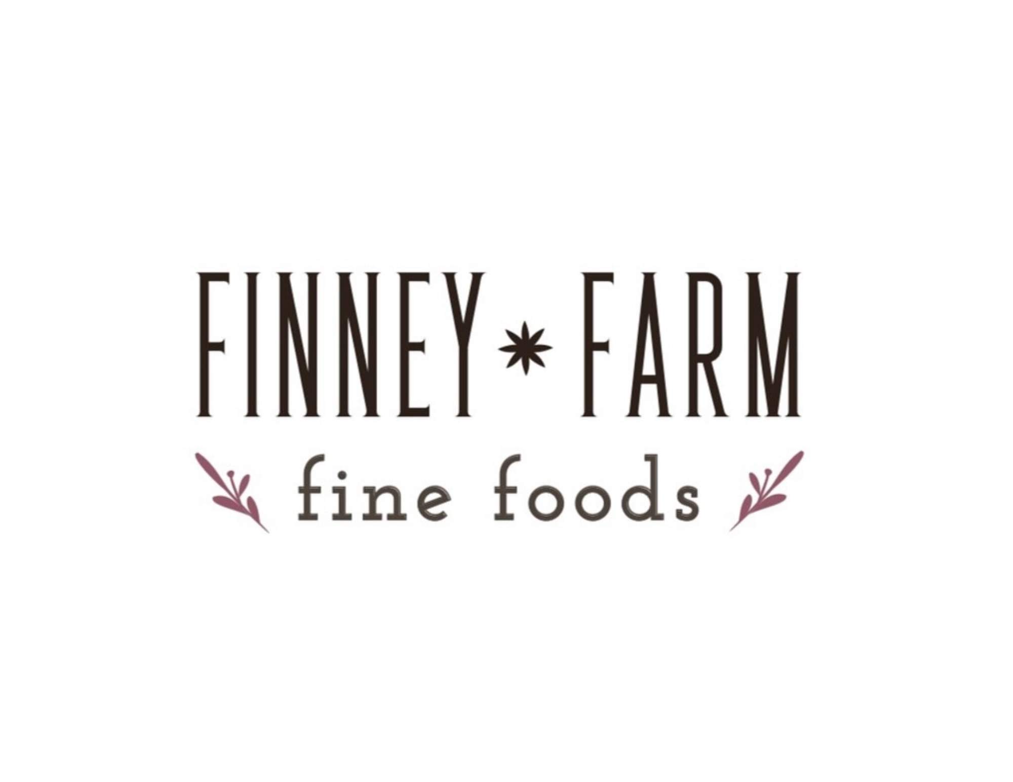 Finney Farm Fine Foods